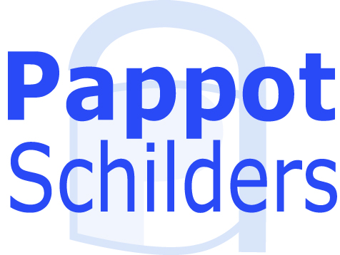 Contact - Pappot schilders